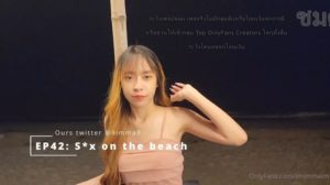 ONLYFANS Archives - Page 8 of 52 - XTH18.COM